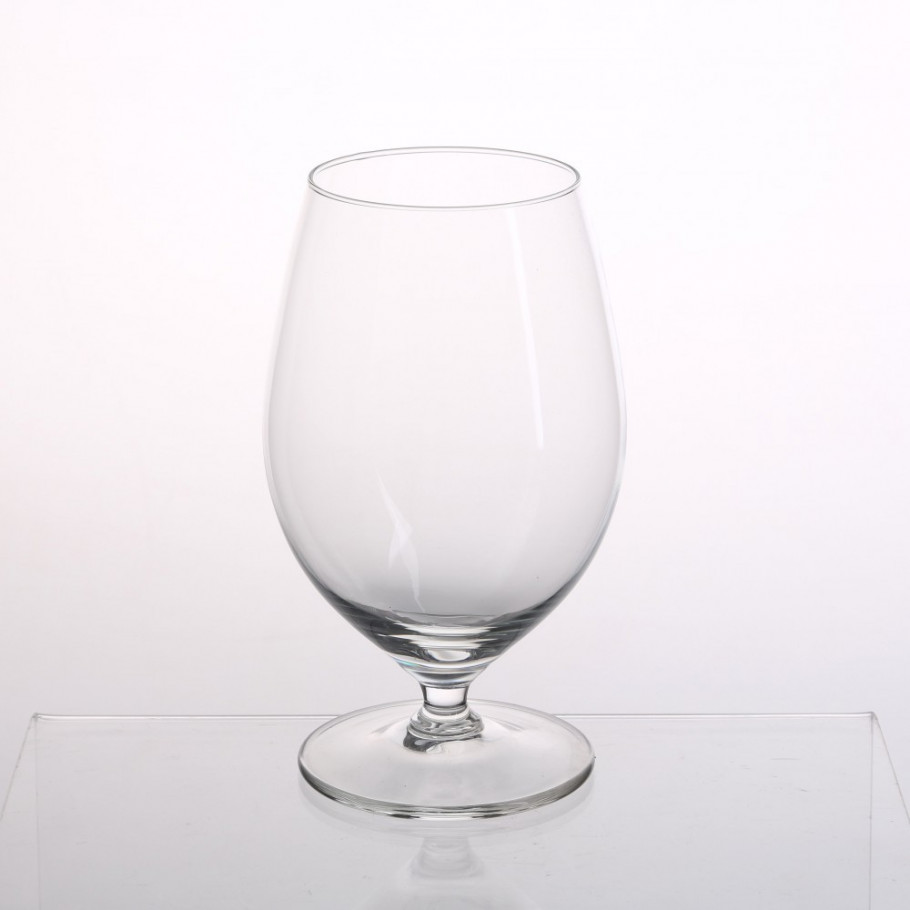 Altom Design čaše za sok i vodu Diamond 410 ml komplet 6 komada